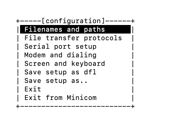 GitHub - Maxi0427/ESE519-setup_guide