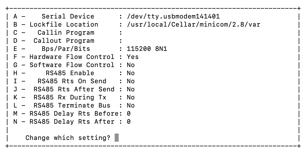 GitHub - Maxi0427/ESE519-setup_guide