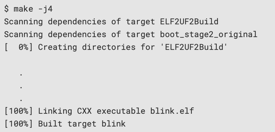 Github Maxi0427 Ese519 Setup Guide