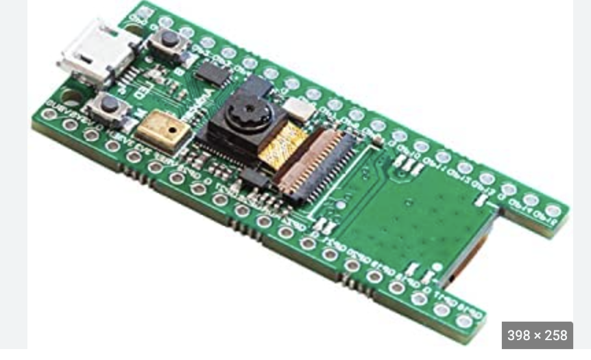 GitHub - Maxi0427/Midpoint