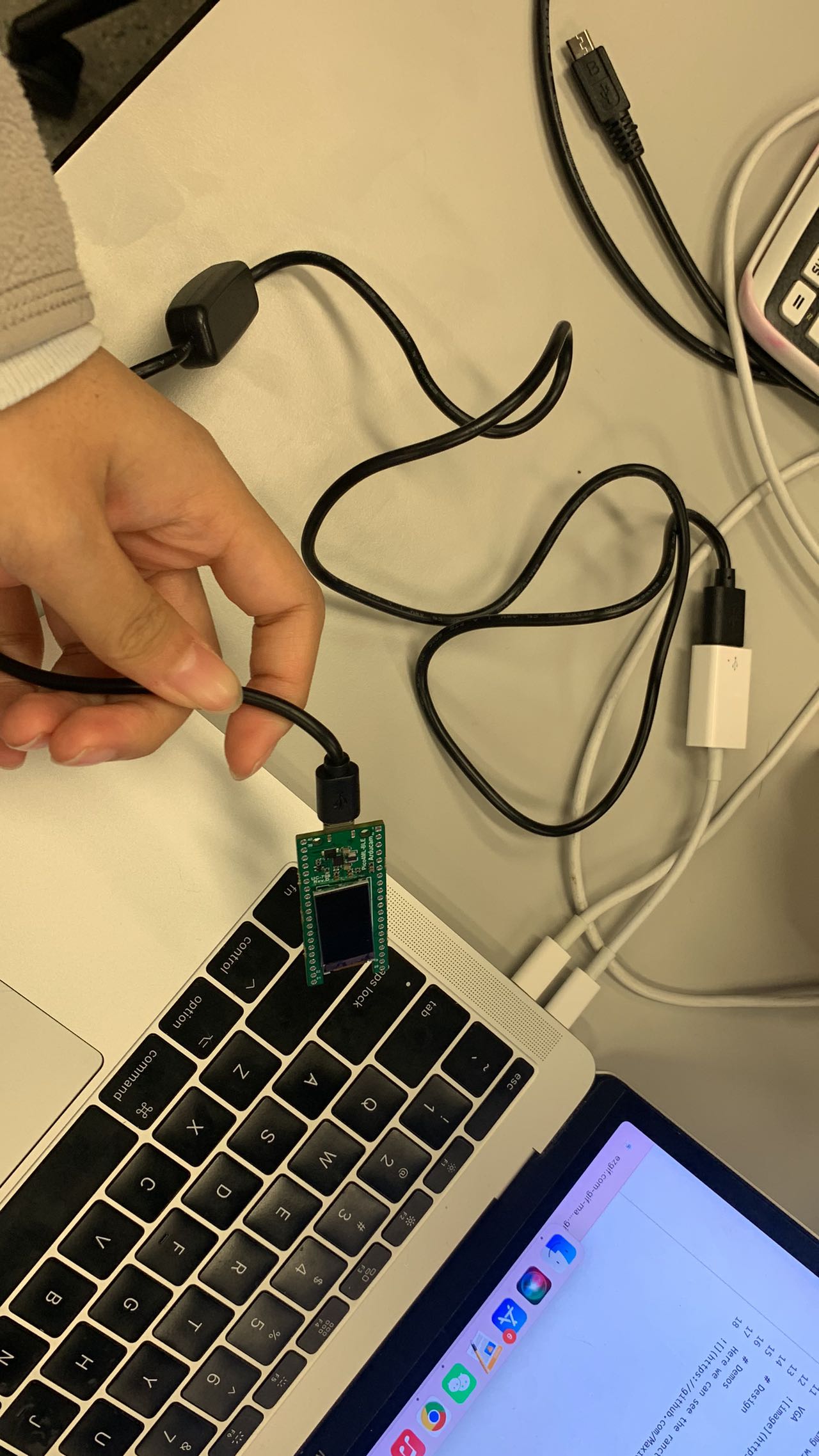 GitHub - Maxi0427/Midpoint