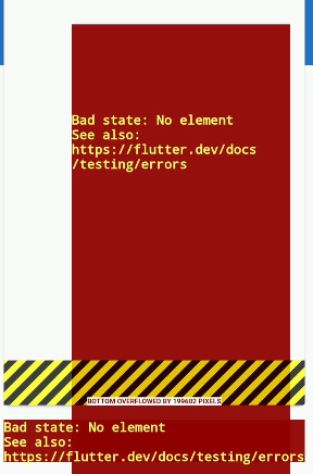 custom getter wont work · Issue #544 · rrousselGit/freezed · GitHub