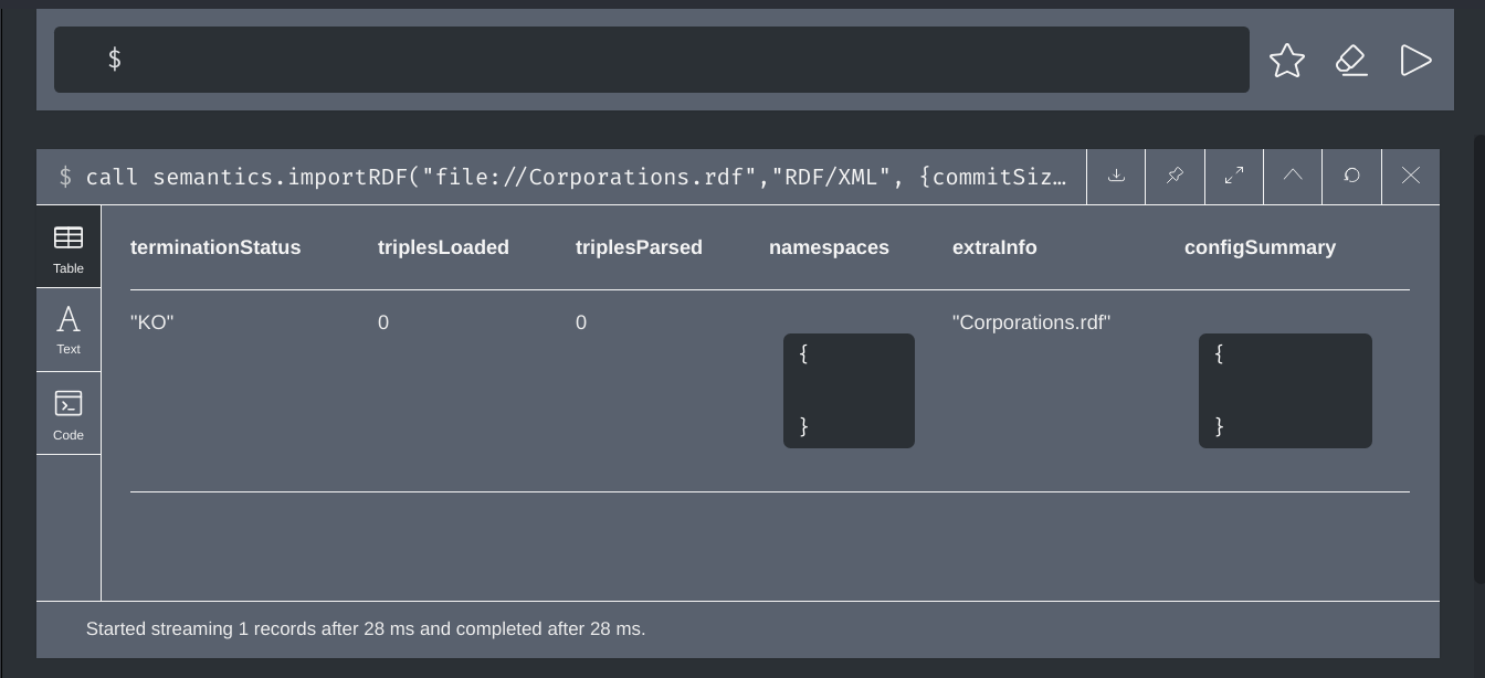 Unable to import FIBO rdf files · Issue #141 · neo4j-labs/neosemantics · GitHub
