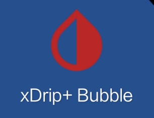 xdrip calibration doesn't seem to work · Issue #1134 ...