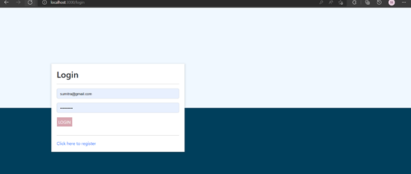 GitHub - sumitra-source/iProject