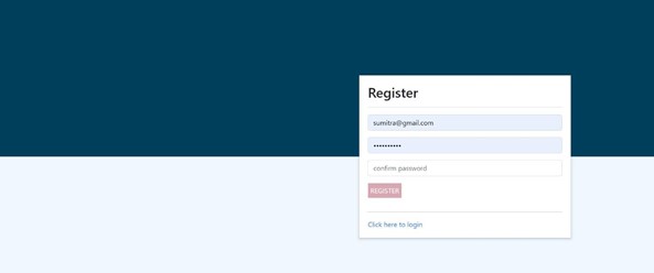 GitHub - sumitra-source/iProject