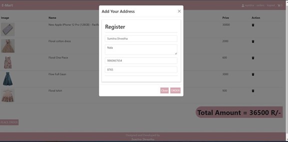 GitHub - sumitra-source/iProject