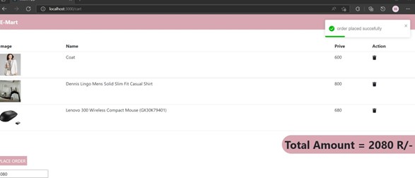 GitHub - sumitra-source/iProject