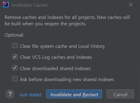 GitHub - pan2468/swagger-rest-api