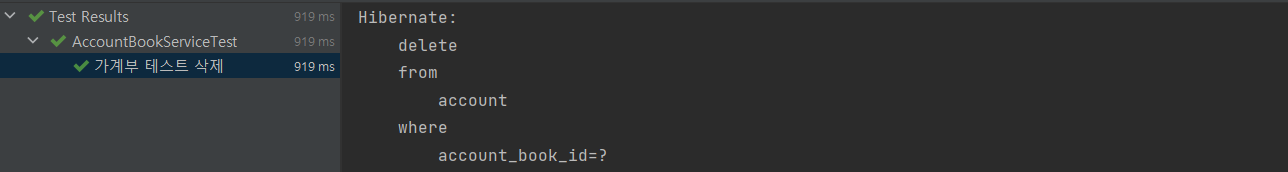 GitHub - pan2468/account-book