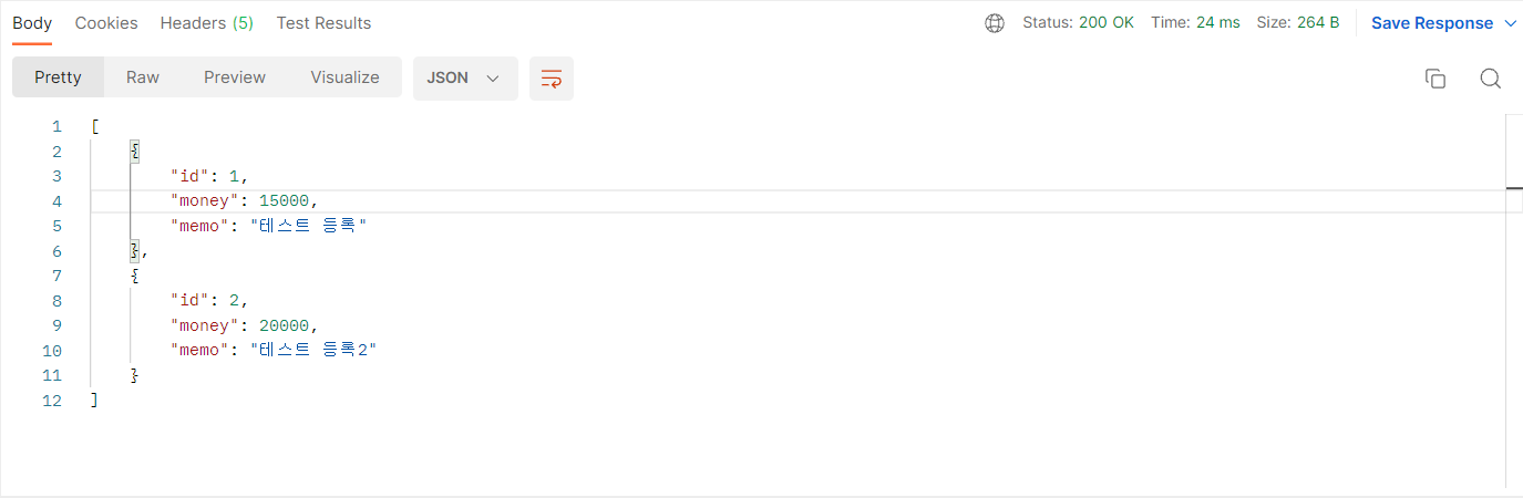 GitHub - pan2468/account-book