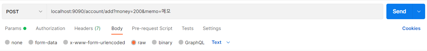 GitHub - pan2468/account-book