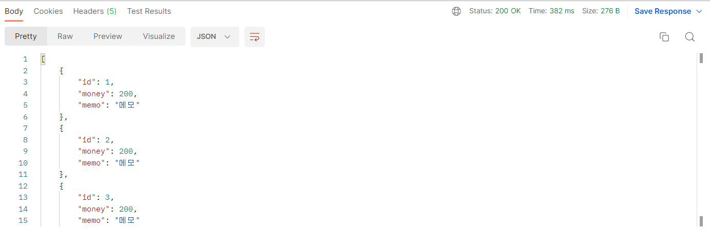 GitHub - pan2468/account-book