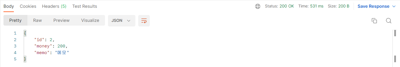 GitHub - pan2468/account-book