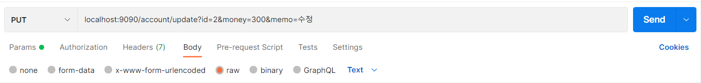 GitHub - pan2468/account-book