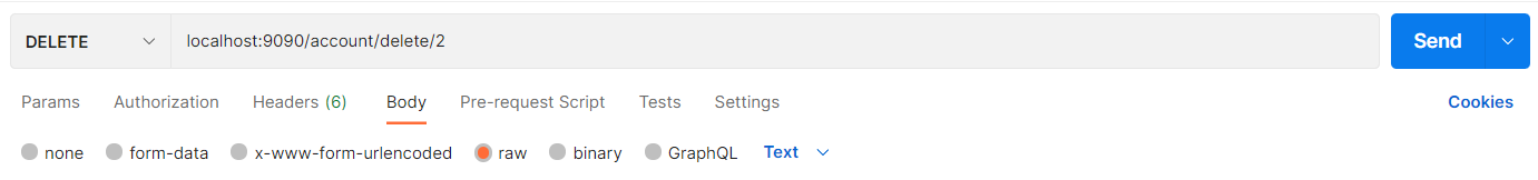 GitHub - pan2468/account-book