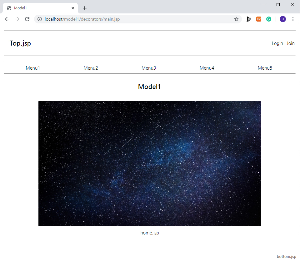 GitHub - jinni09/model1