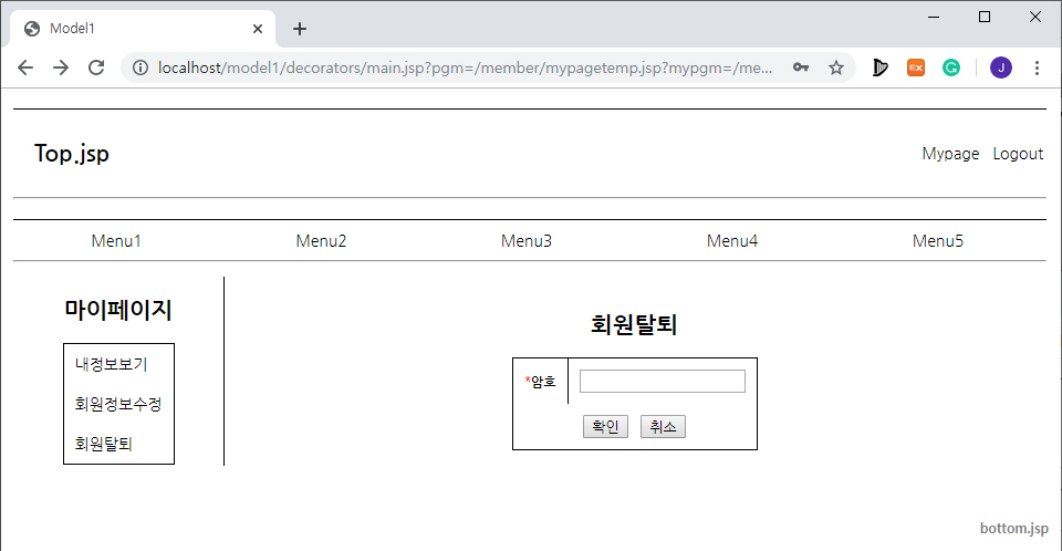 GitHub - jinni09/model1