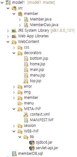 GitHub - jinni09/model1
