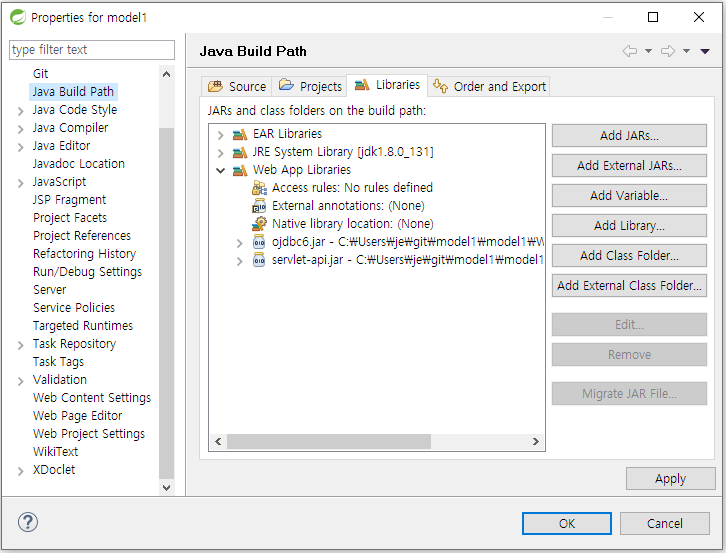 GitHub - jinni09/model1