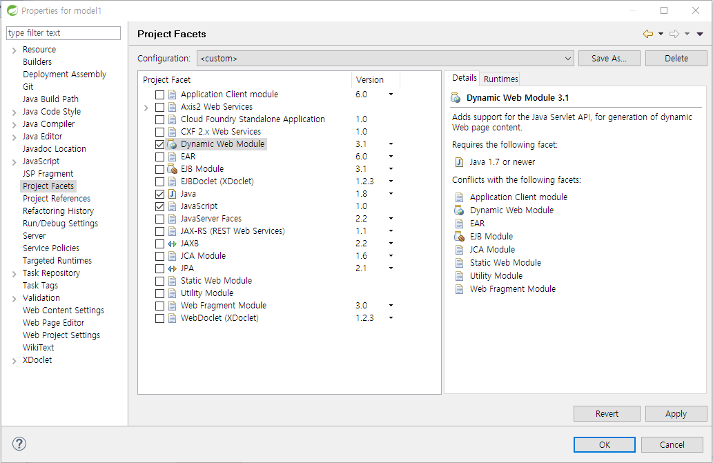 GitHub - jinni09/model1