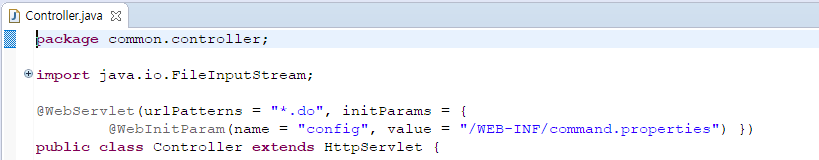 Webxml Or Webservlet · Issue 1 · Jinni09model2 · Github