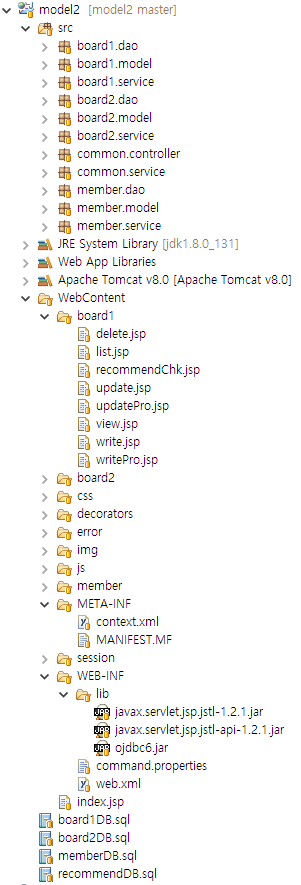 GitHub - jinni09/model2