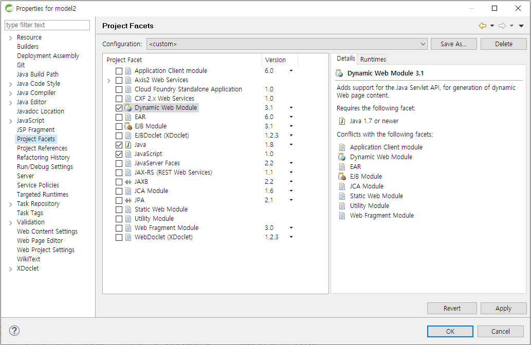 GitHub - jinni09/model2