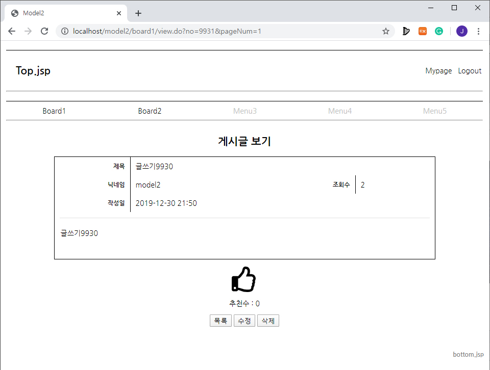 GitHub - jinni09/model2