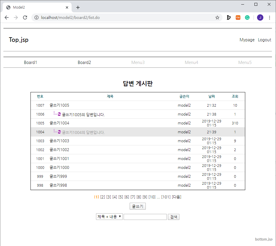 GitHub - jinni09/model2
