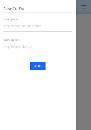 GitHub - Prasundas99/Task-management-system-and-project-management ...