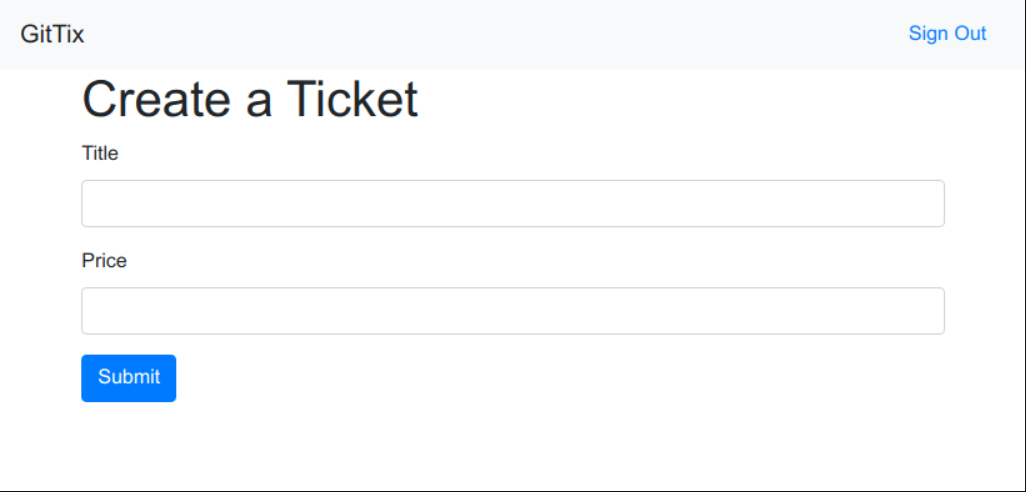 GitHub - Prasundas99/Ticket-Exchange-and-Resale-Microservice-Application: GitTix: Web ...