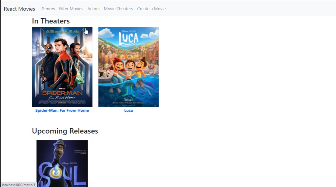 GitHub - Prasundas99/React-Movies-and-Review-System: Movie Add and ...