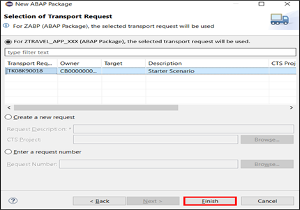 Missing of data in tutorial : Create Table Persistence and Generate Data. · Issue #4532 · sap ...
