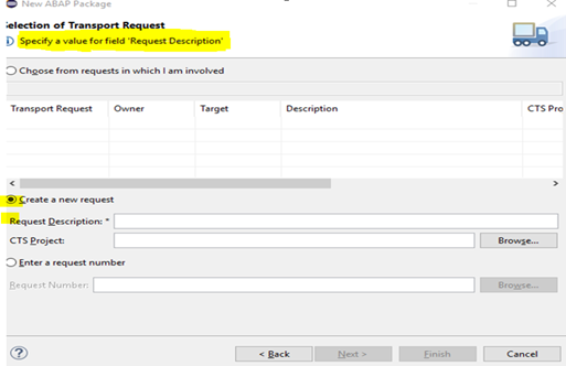Missing of data in tutorial : Create Table Persistence and Generate Data. · Issue #4532 · sap ...