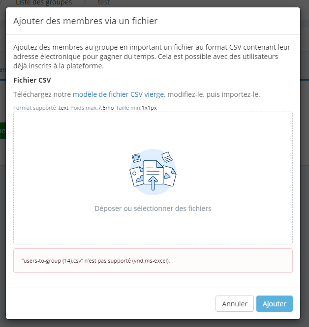 Composant Uploader · Issue #12 · cap-collectif/ui · GitHub