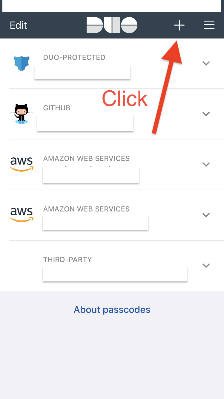 Add Panther · Issue #4921 · 2factorauth/twofactorauth · GitHub