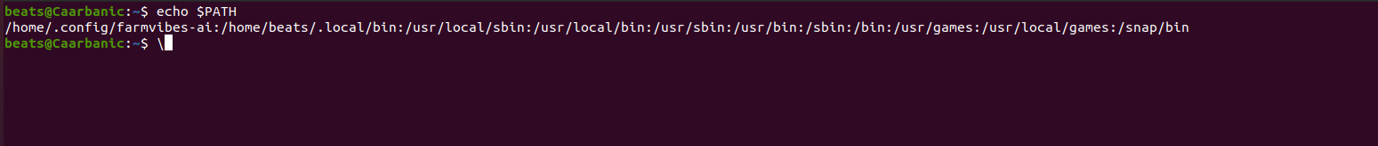 Error while running bash farmvibes-ai.sh setup command. · Issue #103 · microsoft/farmvibes-ai ...