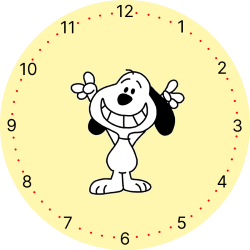 GitHub - as28652865g/JS_clock