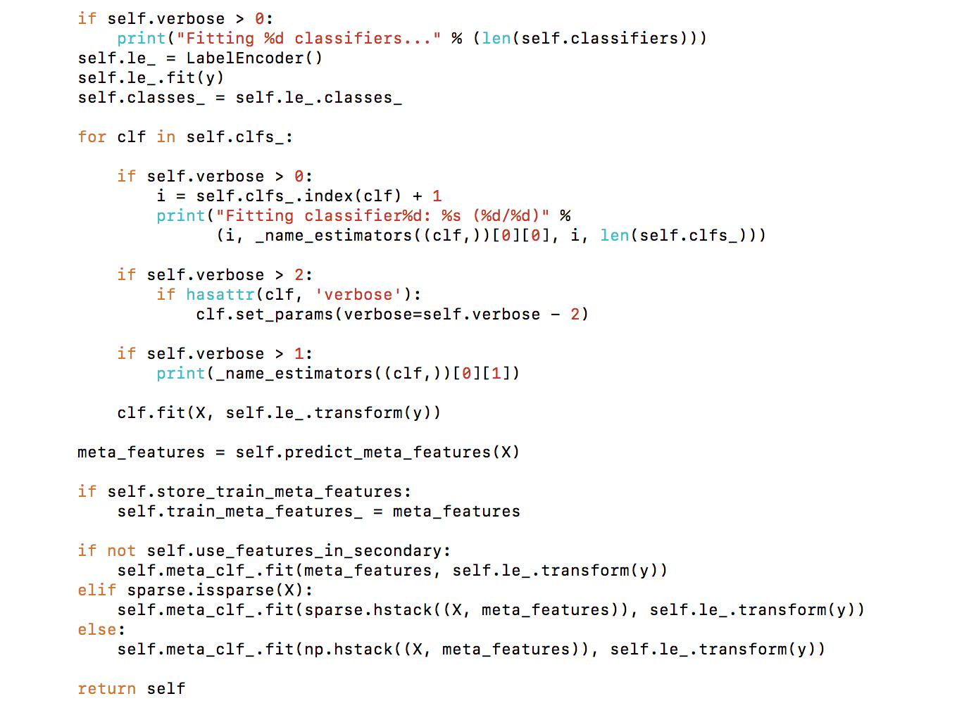 Question · Issue #426 · rasbt/mlxtend · GitHub