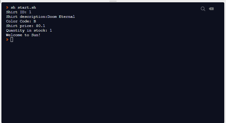 GitHub - ppc-ntu-khpi/34-first-lab-MALEKYLA: 34-first-lab-MALEKYLA created by GitHub Classroom