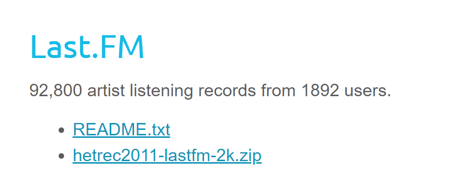 数据集Lastfm数量不对？ · Issue #1 · chenzhao-hfut/FairMI · GitHub