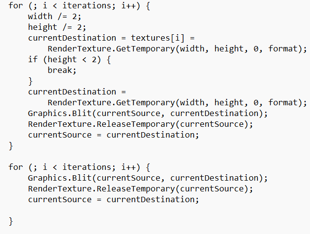 GitHub - miandilan/DM_IndividualAssignment2