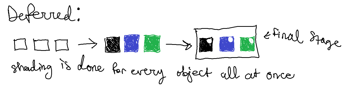 GitHub - miandilan/DM_IndividualAssignment2