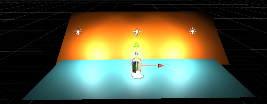 GitHub - miandilan/DM_100654063_FinalExam