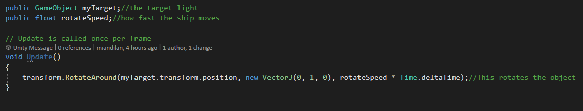 GitHub - miandilan/DM_100654063_FinalExam