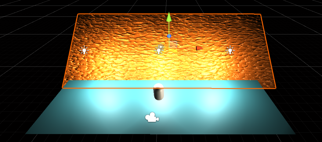 GitHub - miandilan/DM_100654063_FinalExam