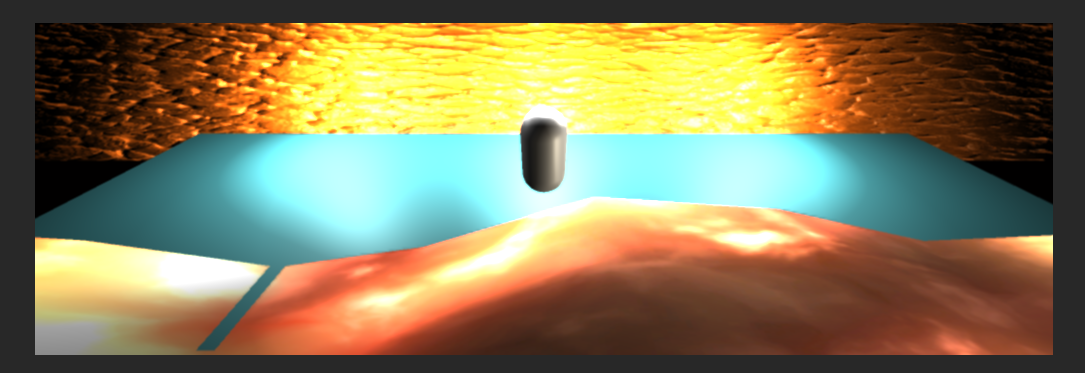 GitHub - miandilan/DM_100654063_FinalExam