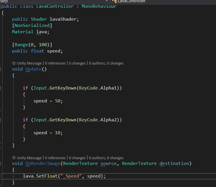 GitHub - miandilan/DM_100654063_FinalExam