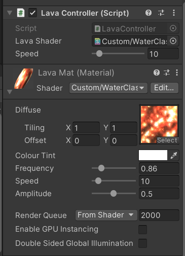 GitHub - miandilan/DM_100654063_FinalExam